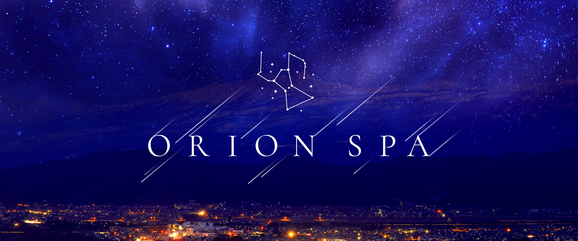 orion-spa